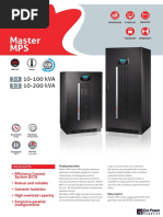 BMS Tool Software User Manual V1.0 | PDF | Software | User Interface