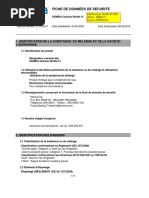 Guide de rédaction APA FSI ULaval | PDF