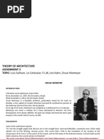 STABILO Hand and Brush Lettering Guide | PDF | Typefaces | Serif