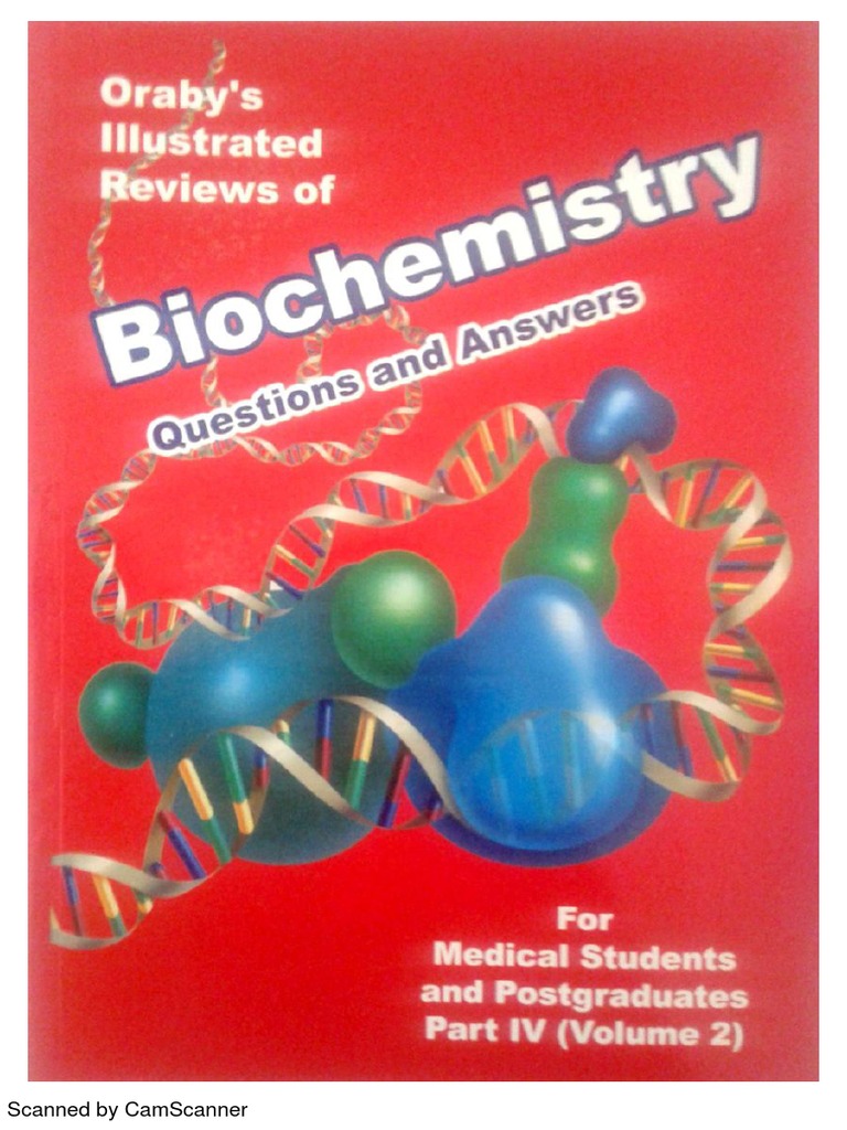 A Comprehensive Document on Protein Metabolism and Amino Acid ...