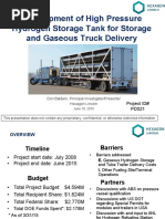 SDS - Spectrus NX1100 | PDF | Dangerous Goods | Toxicity