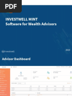 MFU BOX Brochure: A Complete & Features Packed Platform From MFU | PDF ...