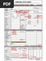e-FRRO Online Application Form | PDF | Travel Visa | Passport