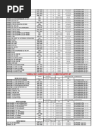 Hama 00012307 Code 8 in 1 Remote PDF | PDF | Business