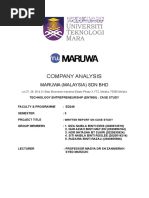YMCA Step Test1 | PDF | Heart Rate | Clinical Medicine
