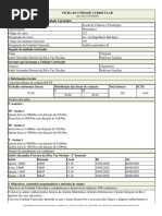 guia-ects (84) | PDF | Cálculo | Matriz (Matemática)