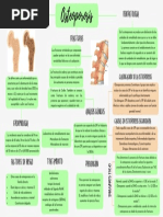 Micro, Matro y Macroambiente PDF | PDF | El embarazo | Embarazo Mamífero