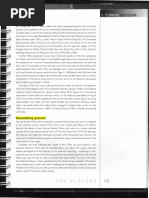 Custom Skin Compiler For Minecraft Ed | PDF