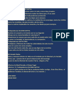 Guia de Registro Génerica SIRSI 2023 | PDF | Contraseña | Archivo de ...