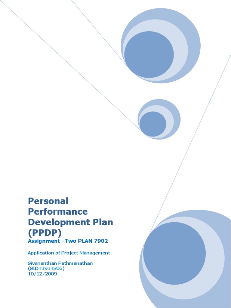 Assignment 2 New Microsoft Office Word Document2 PDF | PDF | Leadership ...