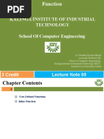 Nofile Enquiry: T24 Api Programming | PDF | Filename | Subroutine