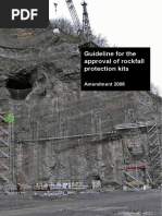 VDOT Geometric Design Standards Overview | PDF | Interstate Highway ...