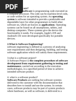 Lesson 14 Debugging and Exception Handling | PDF | Debugging | Automation