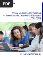 Home - ELogbook Electronic Surgical Logbook Pro | PDF