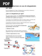Qué es un triple en baloncesto | PDF