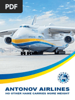 Comprehensive Guide to Boeing 747 Variants | PDF | Airliner | Jet Aircraft