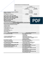 Kalendari Festave Zyrtare - 2024 | PDF