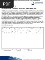 Probe Mackintosh Report | PDF | Civil Engineering | Earth Sciences