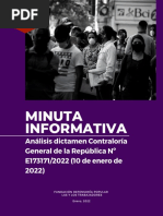 Manual Siaper | PDF | Contraseña | Red mundial