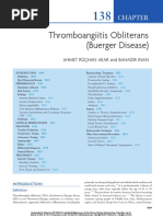Philpen Risk Assessment Form Revised 2022 LONG | PDF | Cardiovascular ...