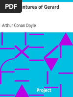 Lightning Link Printable Template V1.0 | PDF | Trigger (Firearms ...