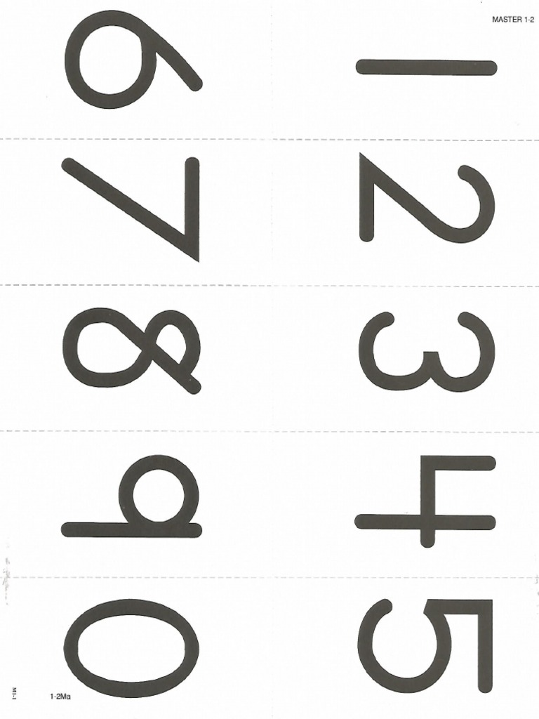 1 Saxon Flashcards | PDF