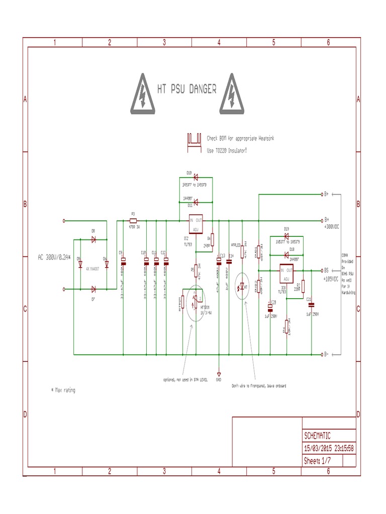 Sta Level Schematic | PDF | Chess