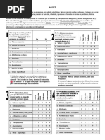 BACTICORT COMPLEX Crema VTA - J | PDF | Corticosteroides ...