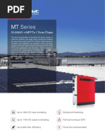 ABB MCCB Catalogue | PDF | Alternating Current | Components