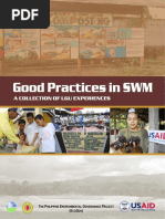 Gratuitous Permit Guidelines | PDF