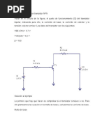 Solucionario Introduccion Al Analisis de Circuitos Boylestad | PDF | Electricidad ...