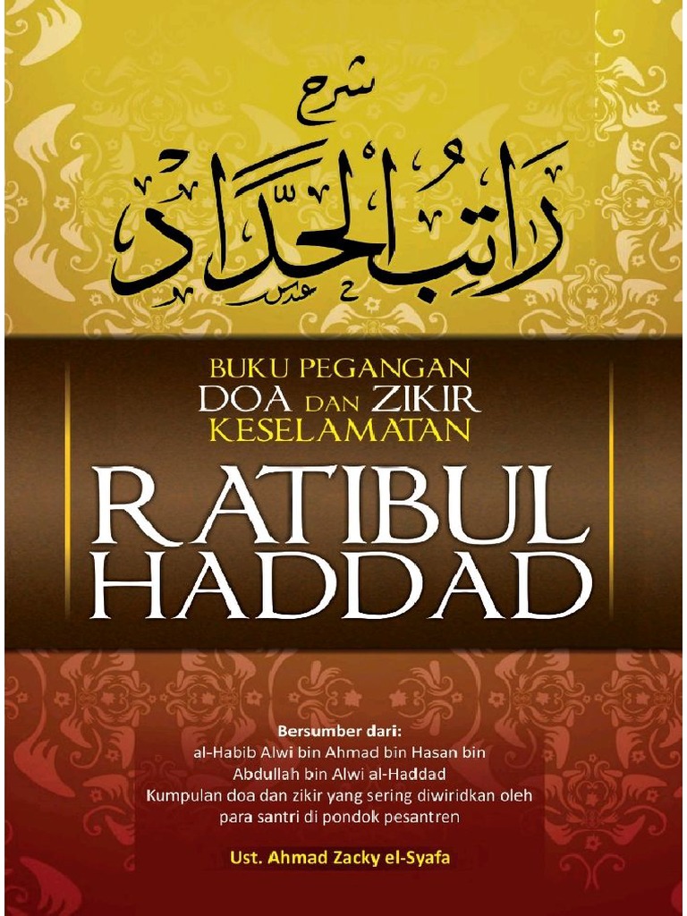 Sarah Rotibul Haddad | PDF