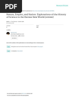 Holiday Homework - Grade 2 | PDF | Communication | Cognition