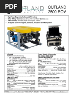 Trimble TDL450L 450H UserGuide | PDF | Rechargeable Battery | Radio