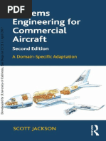 ARP 4754A - Guidelines for Development of Civil Aircraft and Systems ...