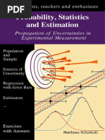 Assay by Titration Validation Protocol-Model | PDF | Assay | Titration