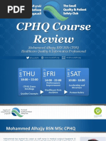 Standard Medication Administration Time Schedule (Table and Guideline ...