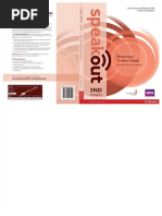 Speakout 3rd Edition B1 Student's Book | PDF