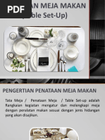 Jenis Chinaware Beserta Gambar Dan Keterangannya Dikonversi | PDF