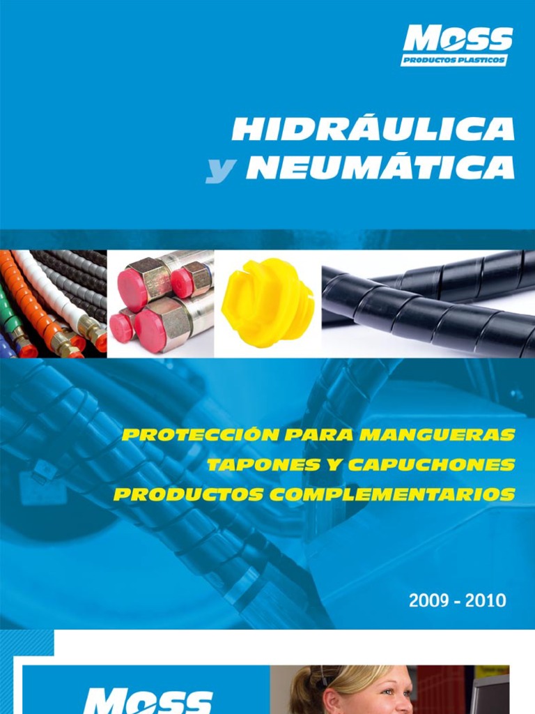 Moss | PDF | Materiales | Naturaleza