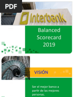 Norma ISO 8402 | PDF | Gestión de la calidad | Calidad (comercial)