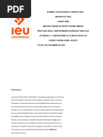 Programa para Uso de Midlets | PDF | Eclipse (software) | Java (lenguaje de programación)