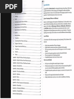 Kenyan Sign Language Book 1 | PDF | Sign Language | Communication