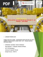 Klasifikasi Dan Jenis Support Pipa (Pipe Support) - ETSWORLDS | PDF