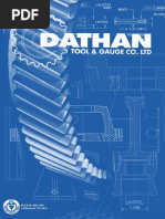 Ms33537 Rev E | PDF | Joining | Building Materials