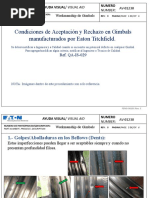 Plantilla Ayuda Visual | PDF | Informática | Ciencias de la Computación