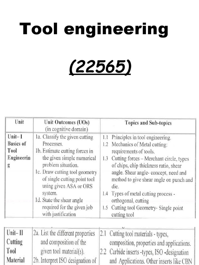 2 Metal Cutting | PDF | Machining | Stress (Mechanics)