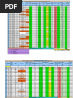 NEC 430.52 Explanation | PDF