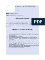 AESP Módulo 5 (Desarrollo) | PDF | Lavado de manos | Enfermedades y ...