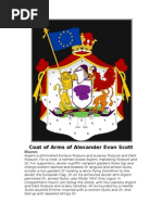 Interco Flags | PDF | Flag | Rectangle